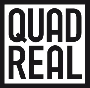 Quad Real - miahome gmbh
